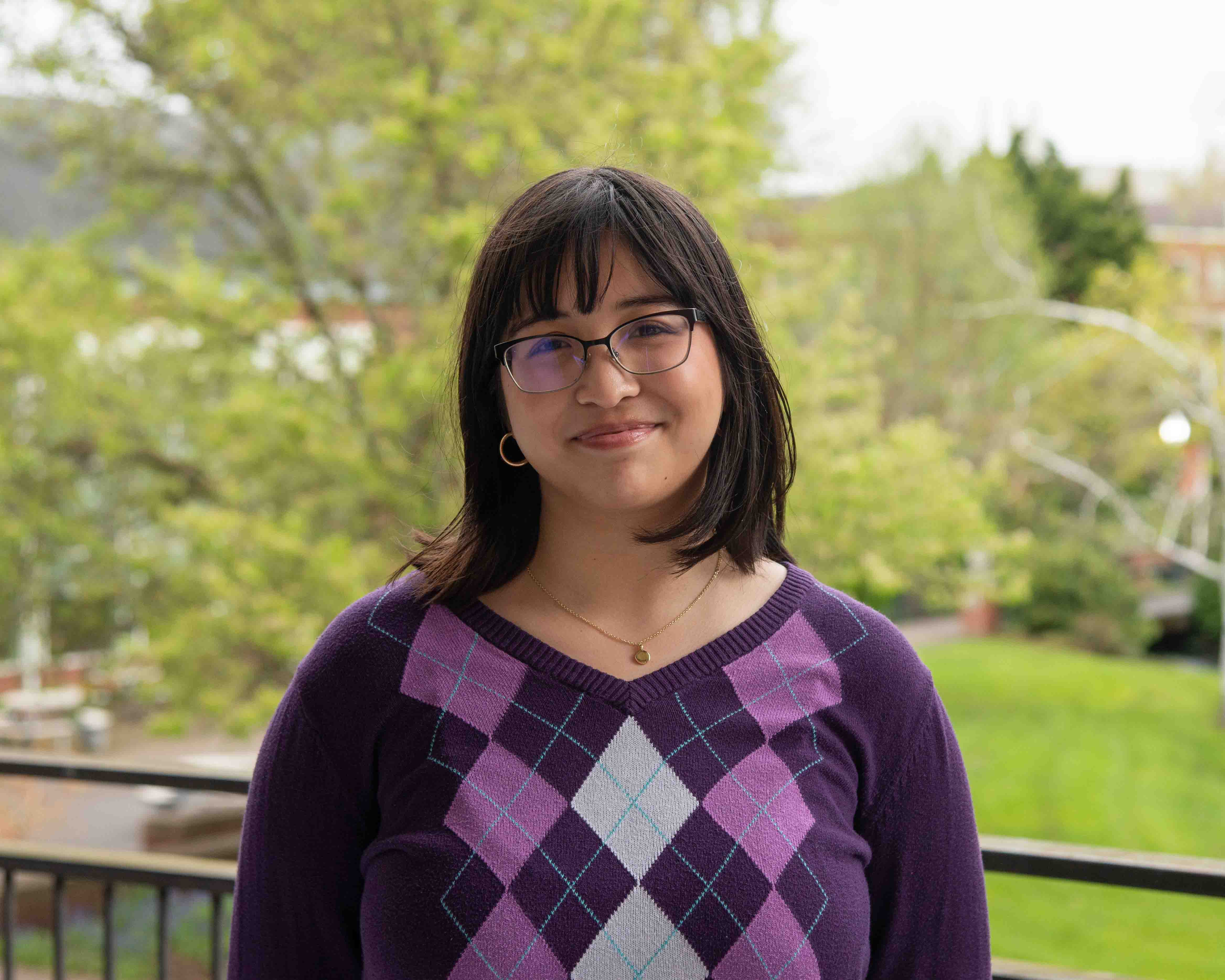 KATELYN BEISSEL ROSALES