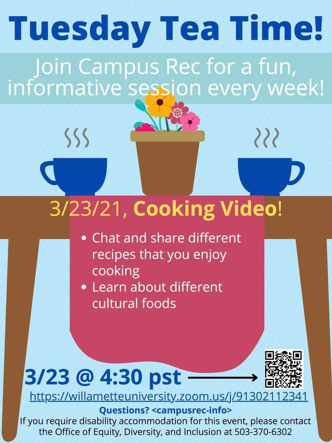 Textual Image Example