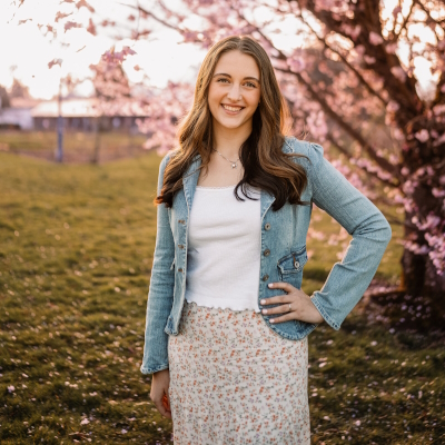 Director of Leadership and Development