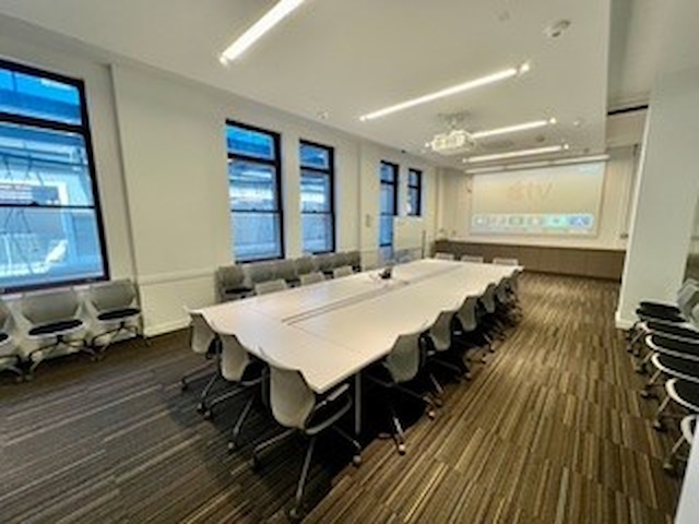 hammer-conference-room.jpg