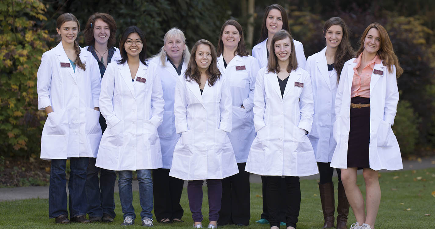 2013-14 webber scholar winners