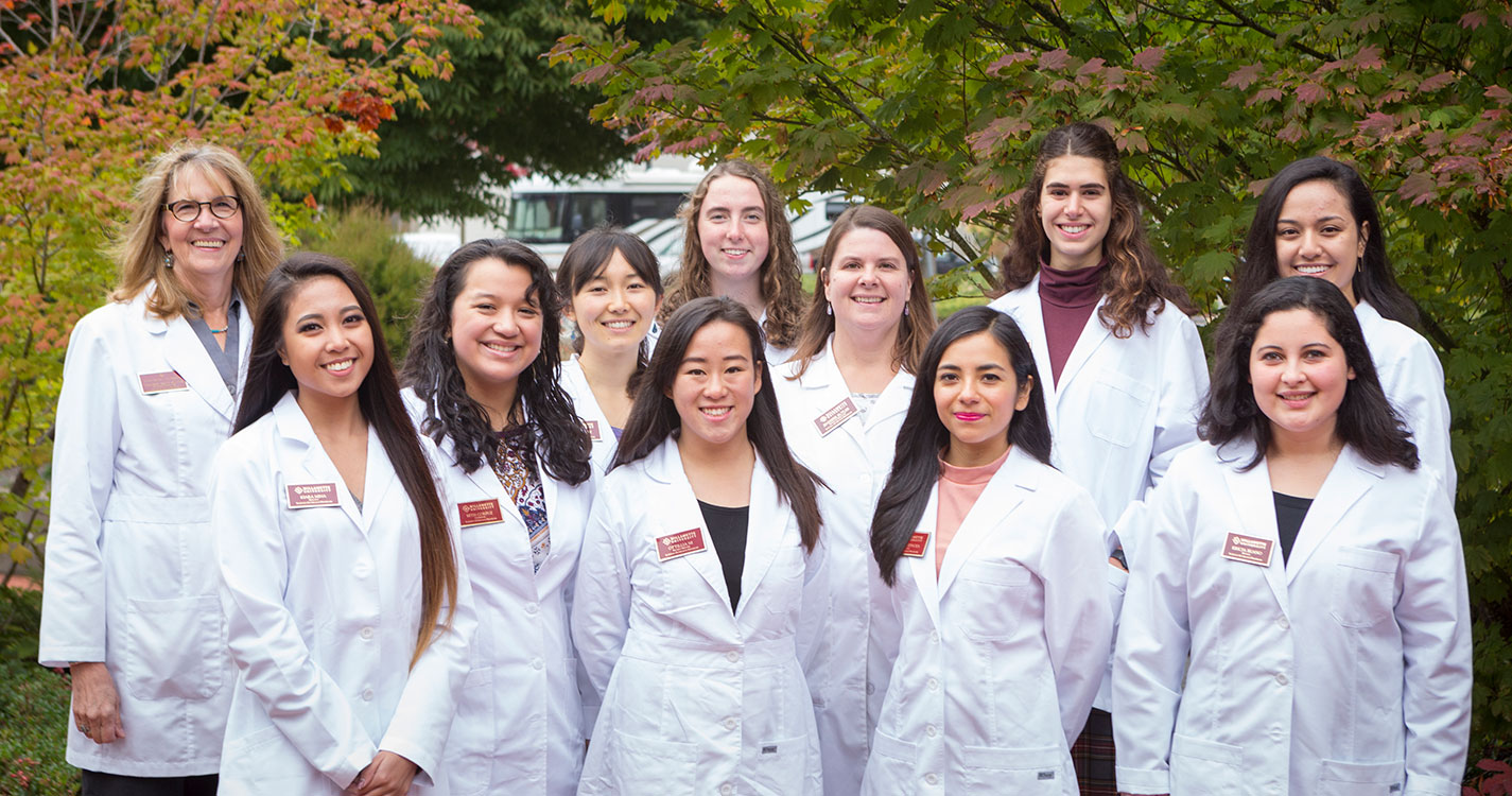 2017-18 webber scholar winners